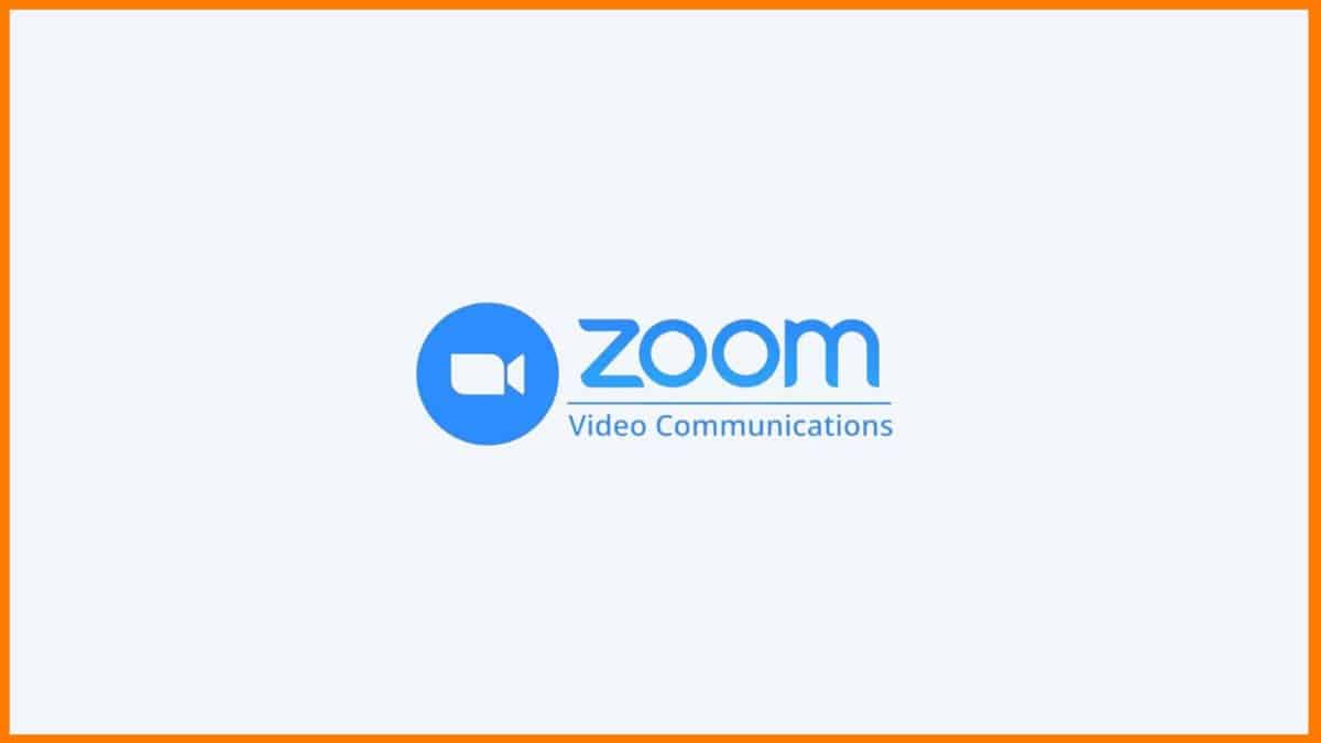 MoffettNathanson on Zoom Video (ZM) - MarketsBlock