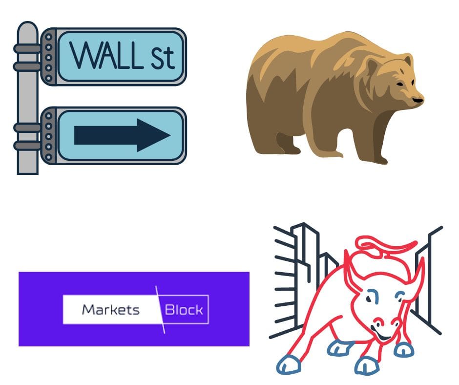 Key Events In The Week Ahead 6 12 2 2023 MarketsBlock