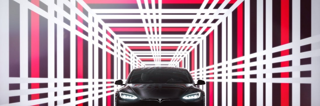 Tesla (TSLA) Stock Price Target - MarketsBlock