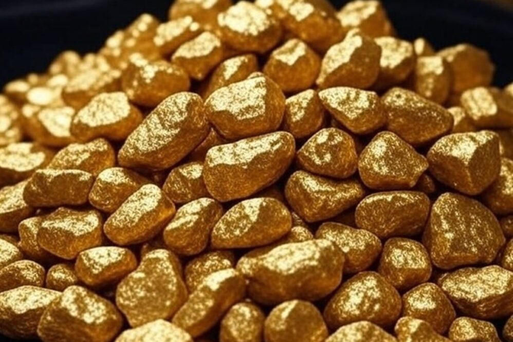How Many Grams Are In An Ounce Of Gold MarketsBlock How Many Grams Are In An Ounce Of Gold MarketsBlock